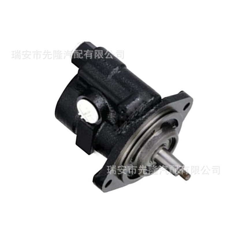 跨境汽车配件 液压助力泵 7673955294 4831152-阿里巴巴