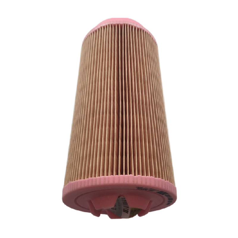 315空滤-315空滤批发、促销价格、产地货源 - 阿里巴巴