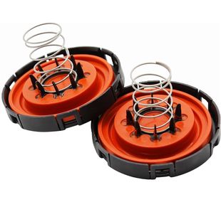 LR032082 LR038166 LR133579 LR051835 PCV阀门维修套件适用路虎-阿里巴巴