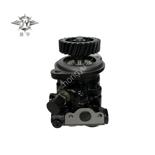 475-97163/ 47597163 14670-96264JP转向油泵 助力泵 适用于尼桑-阿里巴巴