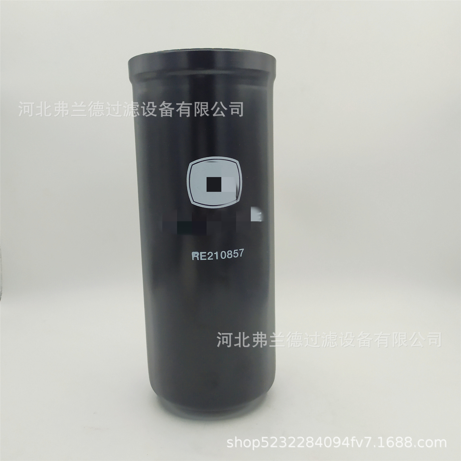 供应RE210857 HC-5506 P165659 HF6587 滤清器工程机械过滤器-阿里巴巴