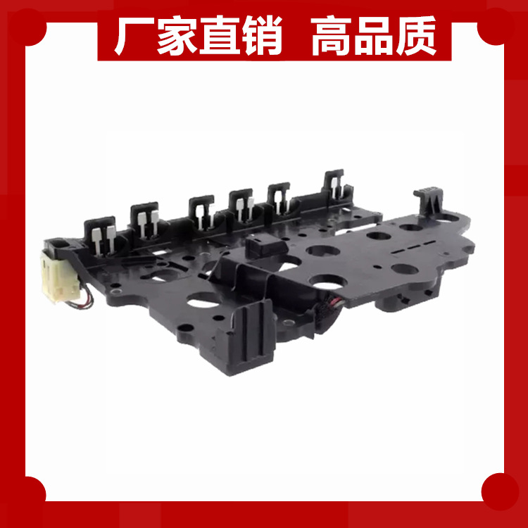 适用福特马自达变速箱电路板 CV6P7G276AC DV6P7Z490AA 5259371-阿里巴巴