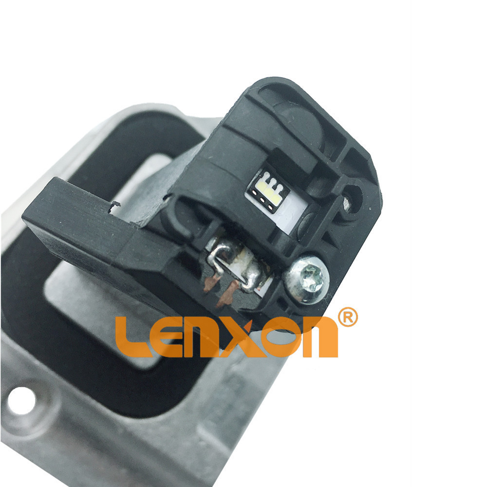 1系F20 F21 LED天使眼光源模块63117296905 63126907488 7296905-阿里巴巴