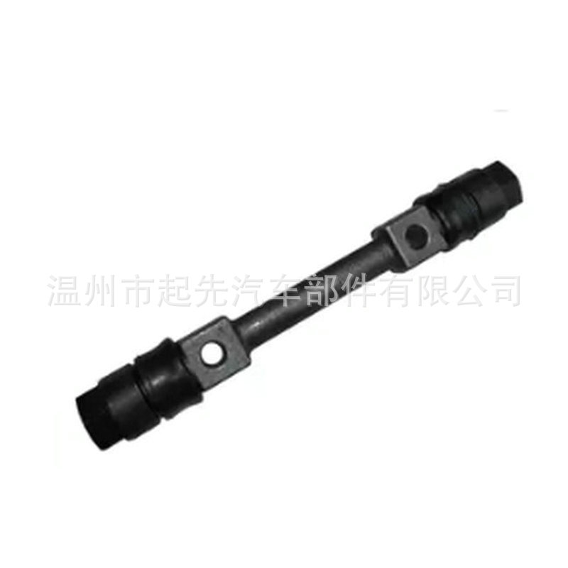 适用丰田YN85汽车控制臂悬挂拉杆 04485-35020悬挂控制臂-阿里巴巴