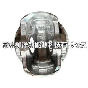 适用于长安UNI-K活塞D20T014-1480-AA 1004011-A04-AA-阿里巴巴