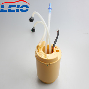 7L6919088F适用于奥迪Q7（4L）车型年款-2008-2012-阿里巴巴