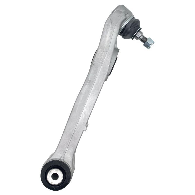 适用保时捷911卡雷拉997后下摆臂悬挂下支臂底盘 跨境99733105302-阿里巴巴