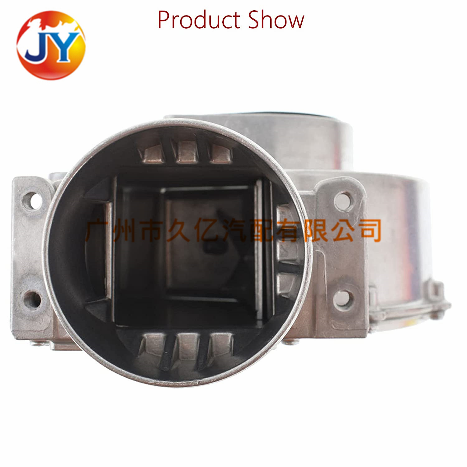 适用于丰田 22250-35040机械式空气流量计22250-35050-阿里巴巴