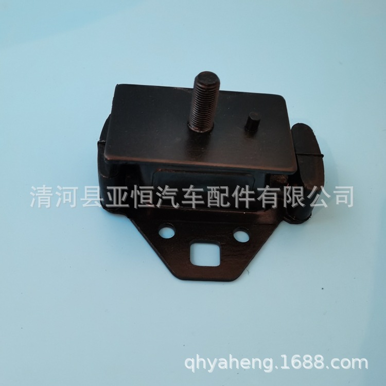 MDK 适用于 F48 X1 汽车 减震器 防尘套，31316860787-阿里巴巴