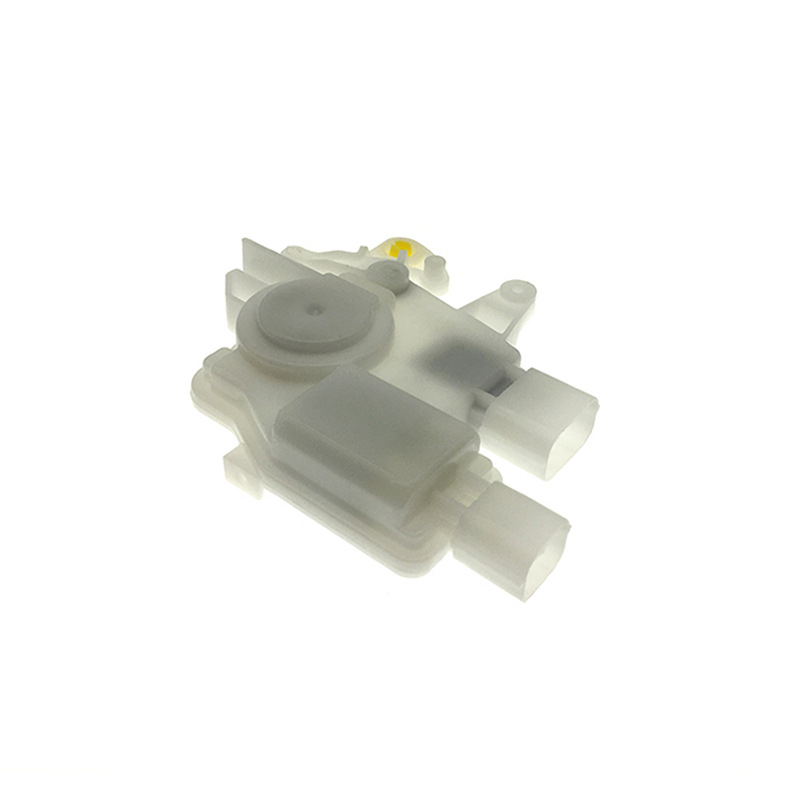 72155-SDA-A01 适用于本田雅阁讴歌前后门锁机马达车门锁块闭锁器-阿里巴巴