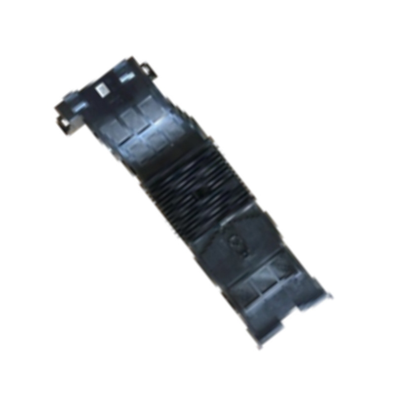 工厂源头适用奔驰进气软管OE：2560941000-阿里巴巴