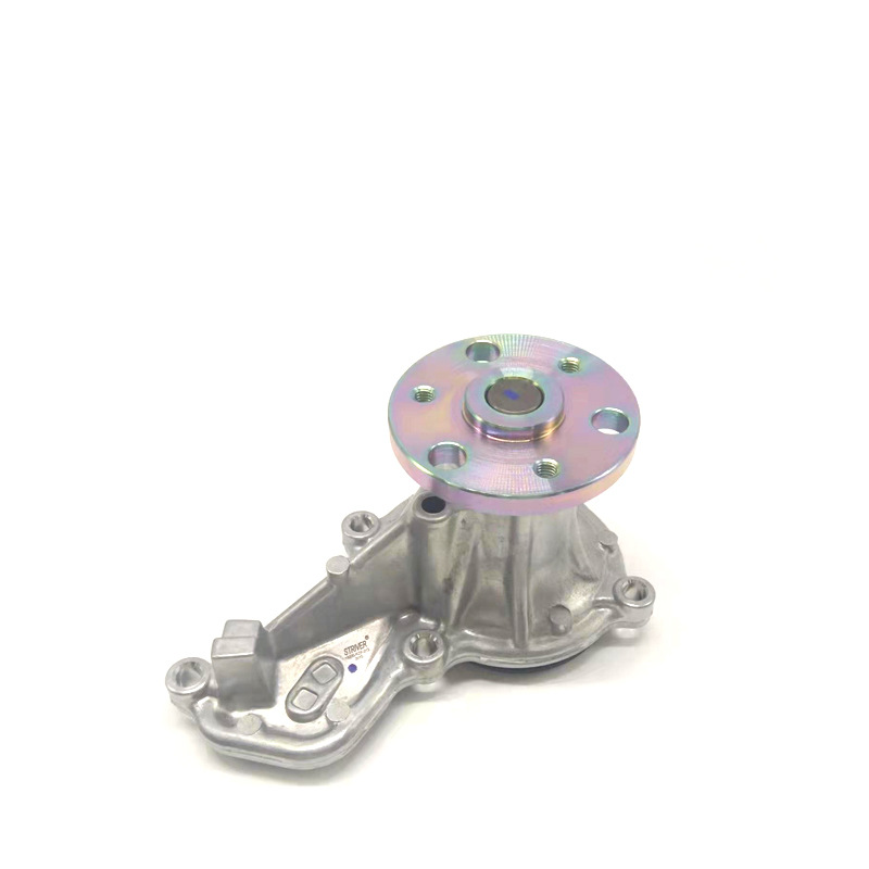 19200-RZP-003 水泵总成-阿里巴巴