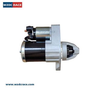 起动机马达自由光 M0T39072,STM1777BA, M0T39072 56029681AA厂家-阿里巴巴