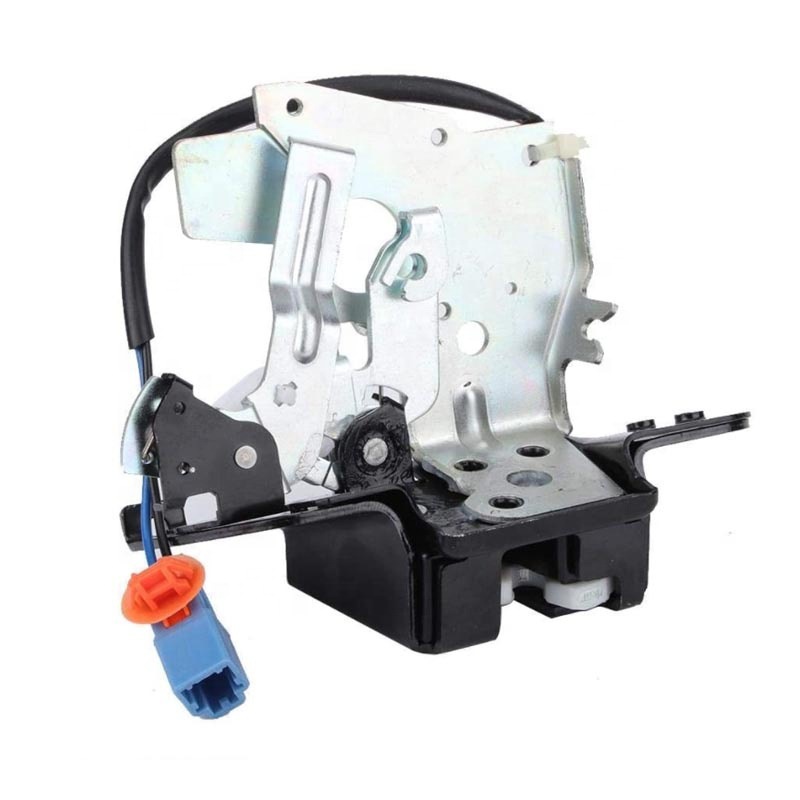 瑞安市玖宏汽车配件有限公司_阿里巴巴旺铺