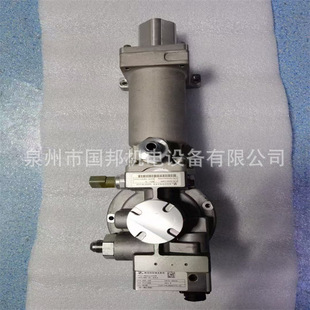 WOODWARD潍柴PFAV阀 稳压器1006468834 9906-633-阿里巴巴