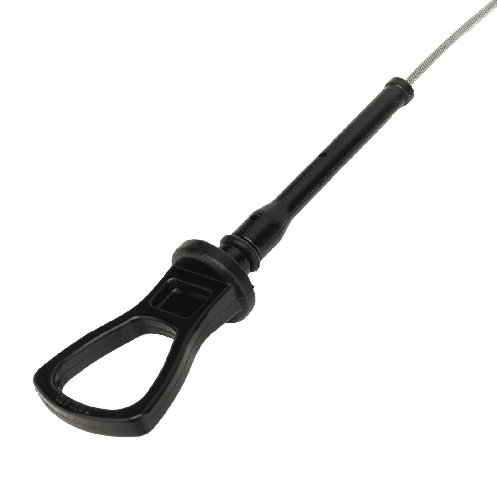 适用宝马F20 F21 118i SERIES F20 F21 F30 F31机油尺11437600470-阿里巴巴