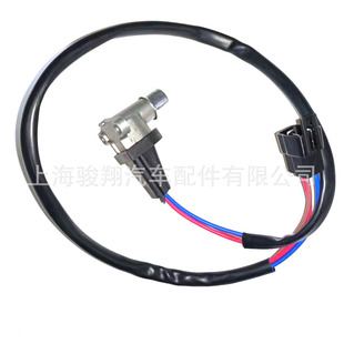 工厂直发调光开关452187C2,9010012适用于国际多仓发货品质保障-阿里巴巴