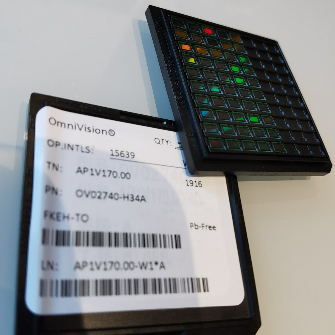 JST连接器 SM06B-GHS-TB(LF)(SN) GH系列 6P 1.25MM间距 针座-阿里巴巴