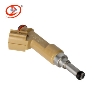 适用于丰田卡罗拉威驰燃油23209-09120喷油嘴工厂直销批发-阿里巴巴