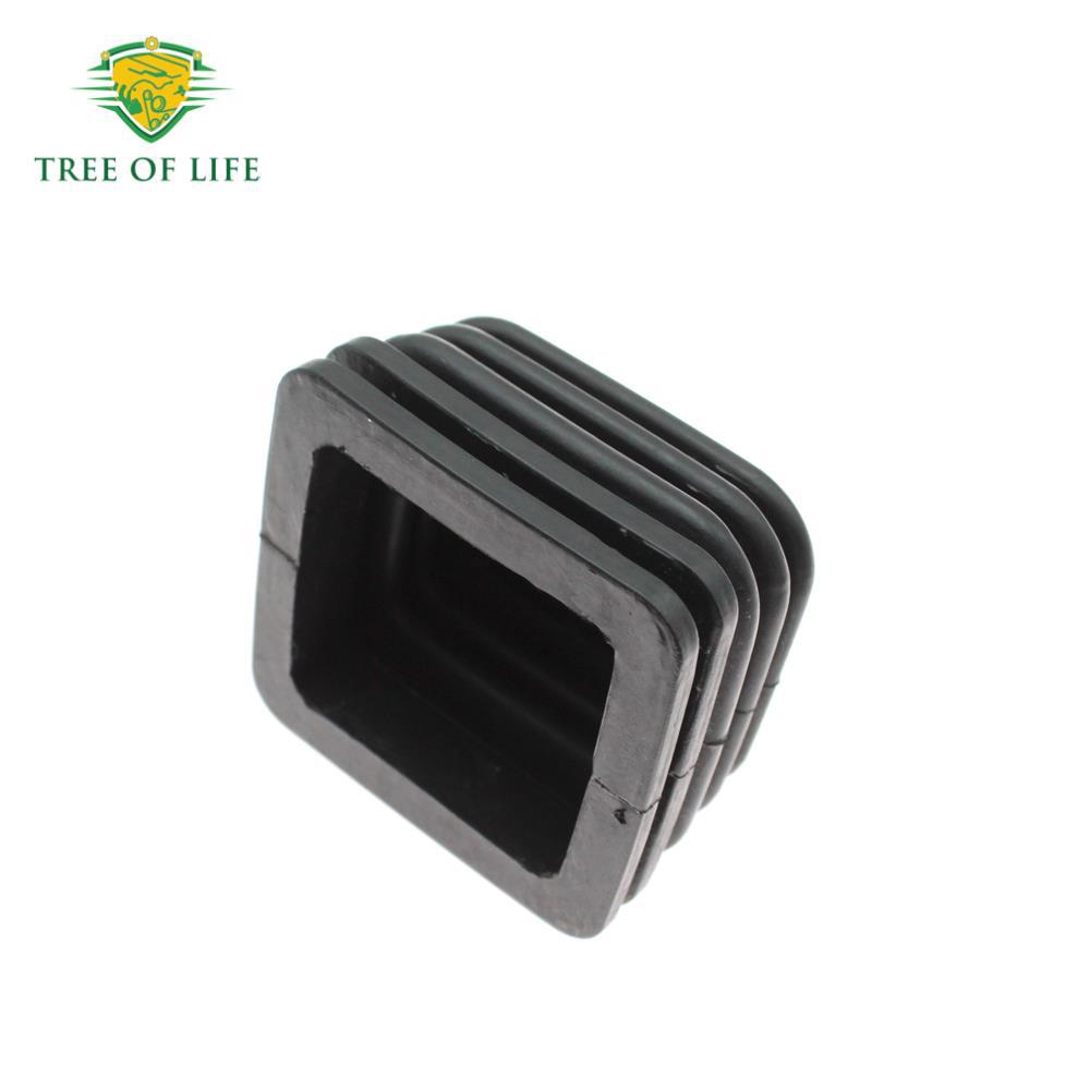 41427-4A000 414274A000 适用于 现代 离合器拨叉防尘罩-阿里巴巴