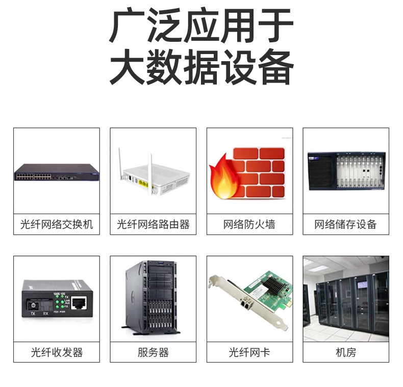 英伟达ConnectX-8 800G超级网卡 AI数据中心专用 支持PCIe Gen6-阿里巴巴