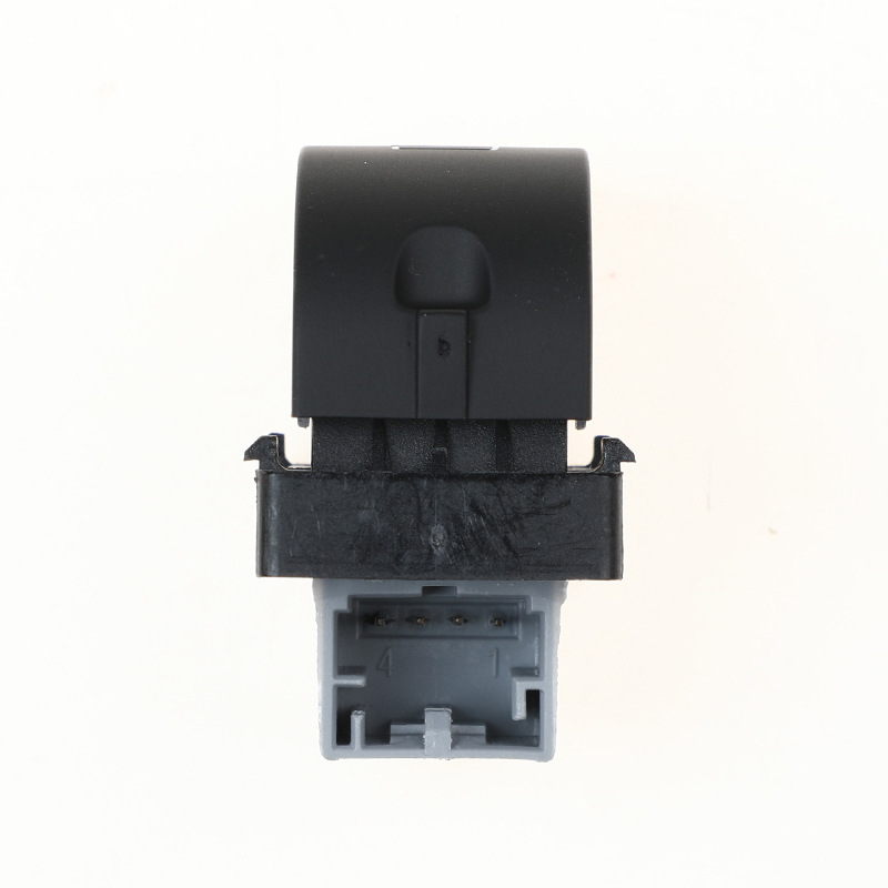 适用奥迪A4 B6 B7 R8汽车玻璃升降器单开关电动车窗开关8E0959855-阿里巴巴