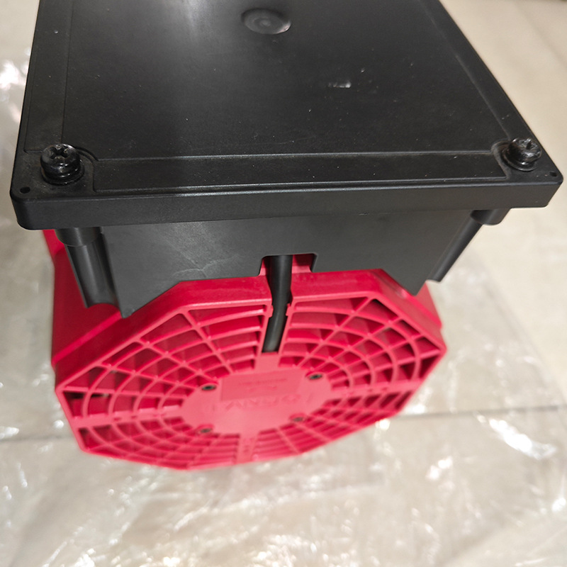 A06B-1444-B100 2444-B100 B103 B113 B200#0202 发那科电机议价-阿里巴巴