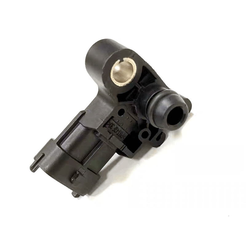 55573248 24105480 55583389适用于雪佛兰欧宝凯迪拉克压力传感器-阿里巴巴