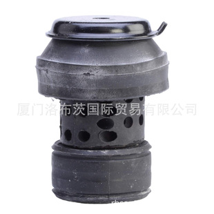 1H0199609E 1H0199609B 1H0199402 1H0199402A 357199402-阿里巴巴