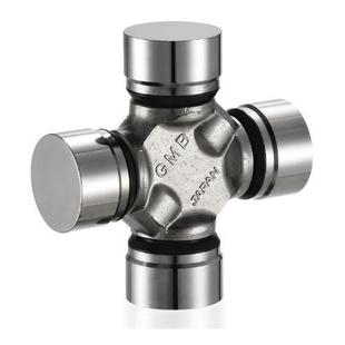 厂家直销 GMB GUIS-63 GUIS-64 GUIS-65 GUIS-66 万向节十字轴-阿里巴巴