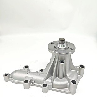 GWT-91A,16100-19235,16100-19325-阿里巴巴