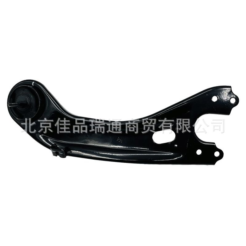 适用现代起亚后拉臂控制臂55280-C5050 55280-J1000 55280-F8000-阿里巴巴