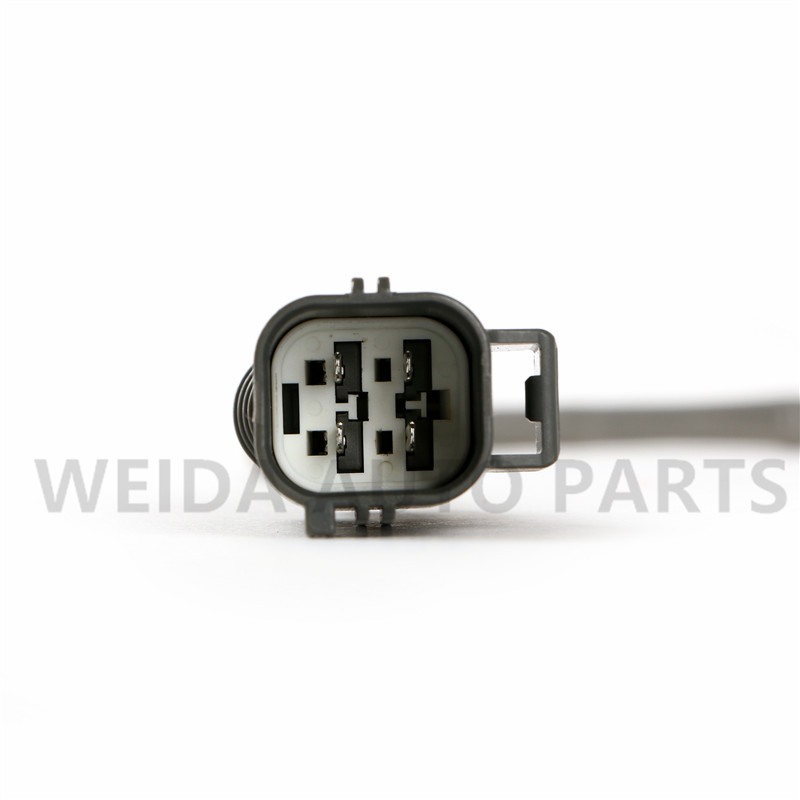 适用 路虎 氧传感器 LR062045 LR098299 FPLA-9D375-AA-阿里巴巴