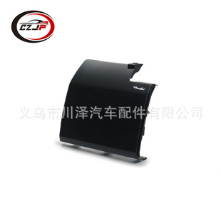 适用2022丰田坦途Tundra后踏板后盖板52181-0C050 52182-0C050-阿里巴巴