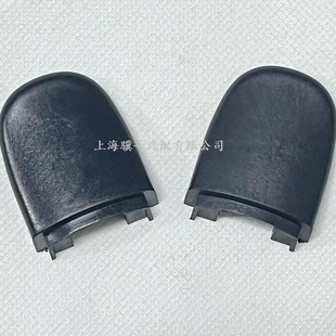 速腾途观新桑塔纳车门外拉手盖门把手盖5ND 837 879 5ND837879-阿里巴巴