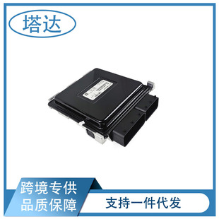 A2711500391 A0034468840适用于SIM271DE2 发动机电脑板ECU-阿里巴巴