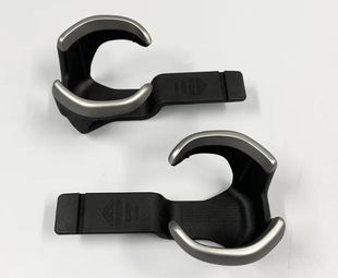 适用于雪佛兰S10 COLORADO TRALLBLAZER 水杯架52124622-阿里巴巴