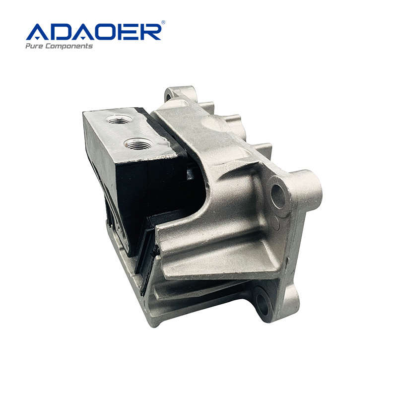 供应9412415713 9412411713 9412414713 9412417713 6342410513-阿里巴巴