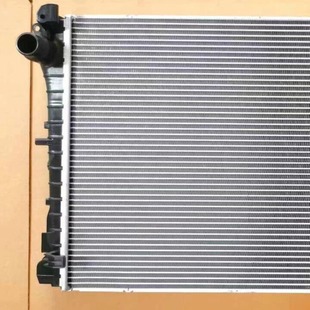 17119846868 适用于宝马BMW X1 (U12) 2023--阿里巴巴