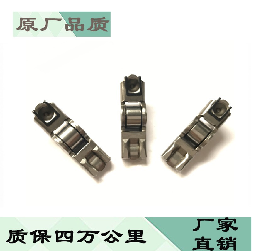 成都市三宇电子机械有限公司_阿里巴巴旺铺