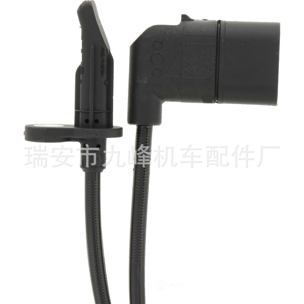 2229059705 适用于奔驰ABA轮速传感器 2229050900-阿里巴巴