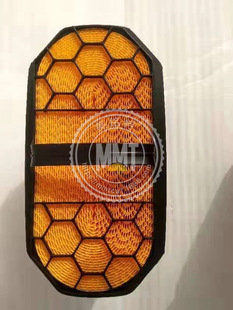 供CAT卡特空气滤芯457-8206 4578206空气滤清器529-0132 5290132-阿里巴巴