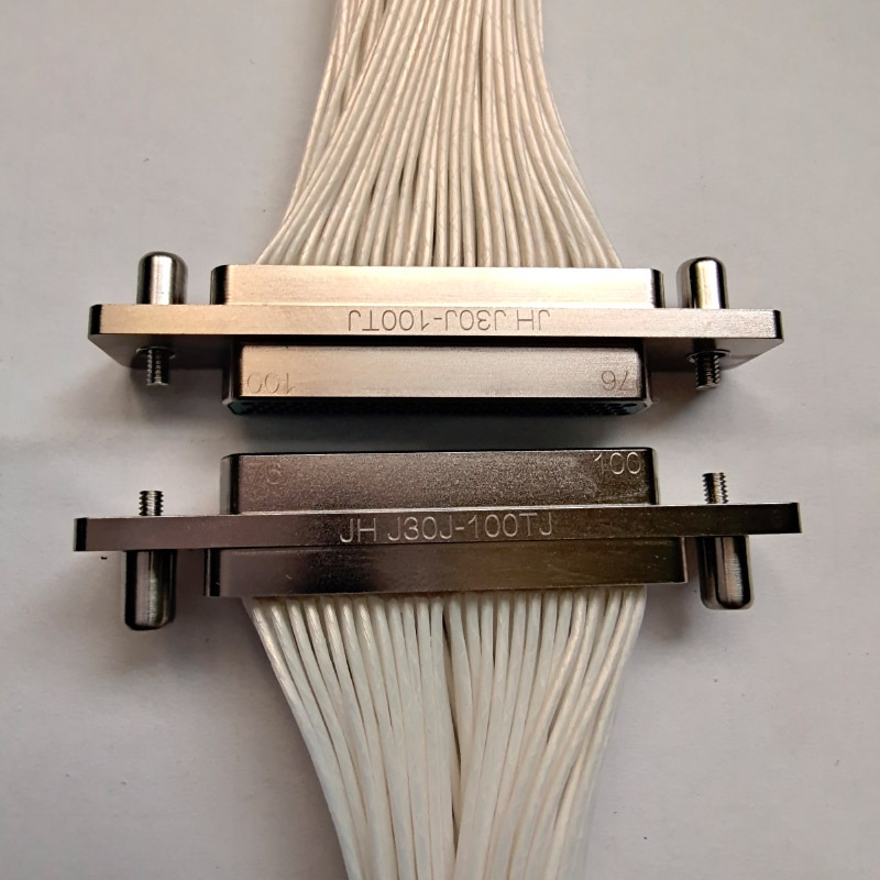 研产供应厂家锦宏牌直插矩形连接器J30J-21ZKN-J J30J-21ZKNP5-J-阿里巴巴