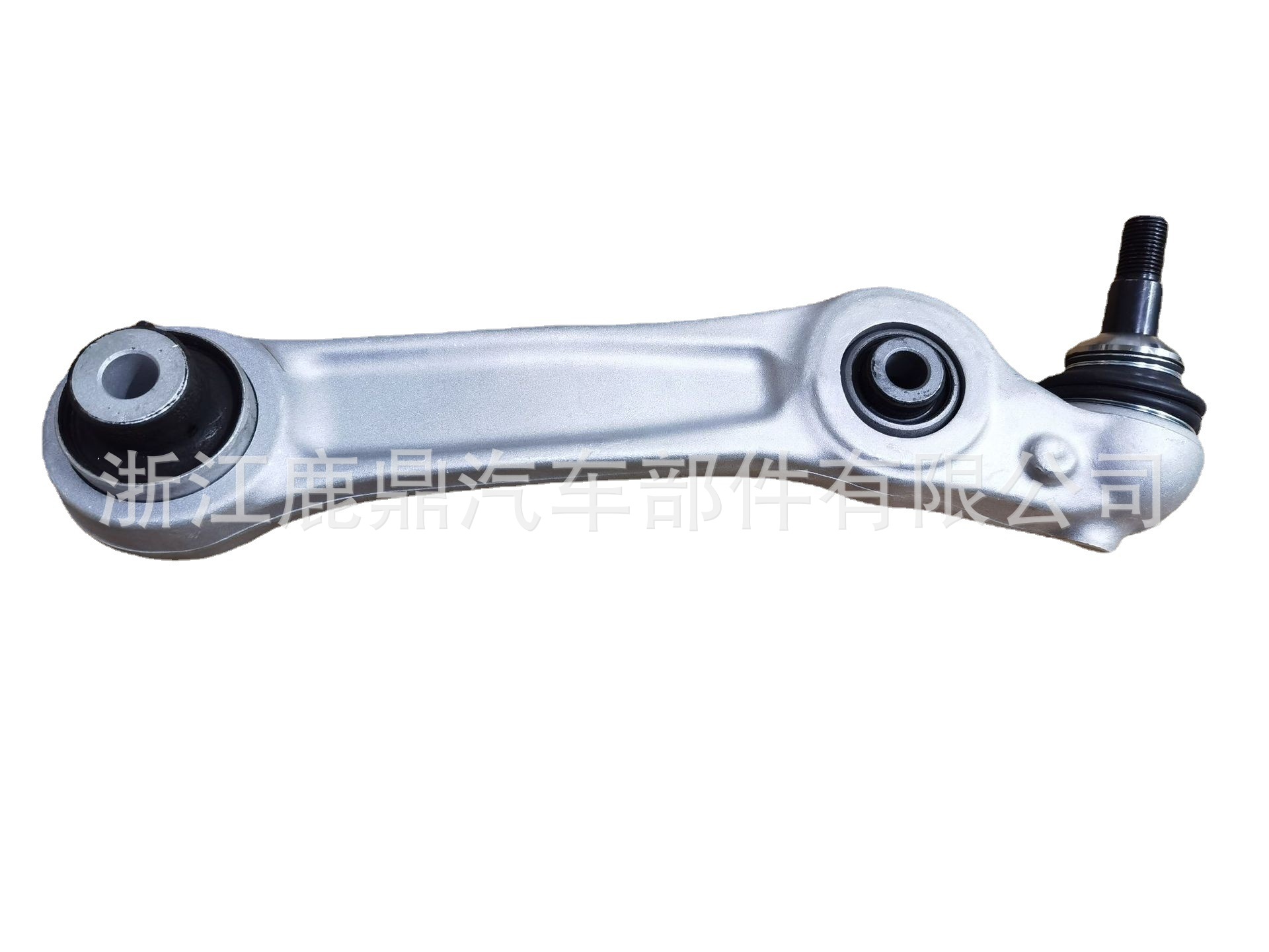 31126794203OE31126794204适用于宝马F18F10直臂控制臂铝摆臂-阿里巴巴