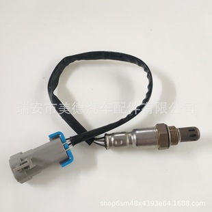 适用于 别克君越雪佛兰GMC 汽车氧传感器 下游12646200 质量稳定-阿里巴巴