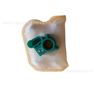 31184-1R000适用于现代起亚燃油泵滤网311841R000 31090-1R000-阿里巴巴