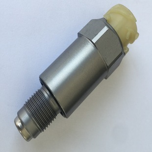 适用VOLVO传感器 22387296 20583477 20410321 20498094 20514417-阿里巴巴