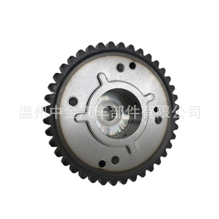 LR050849 LR083920 LR024999 凸轮轴链轮适用于路虎相位调节器-阿里巴巴