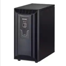 KEYENCE基恩士LM-1000高精度 图像尺寸测量仪 控制器全新原装议价-阿里巴巴