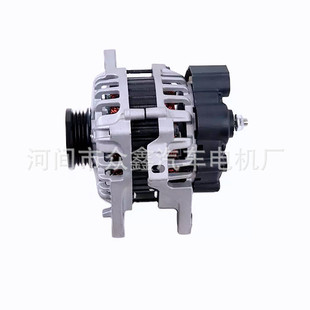 发电机11131 37300-23650 3730023650 LRA03052 LRA3052 2655635-阿里巴巴